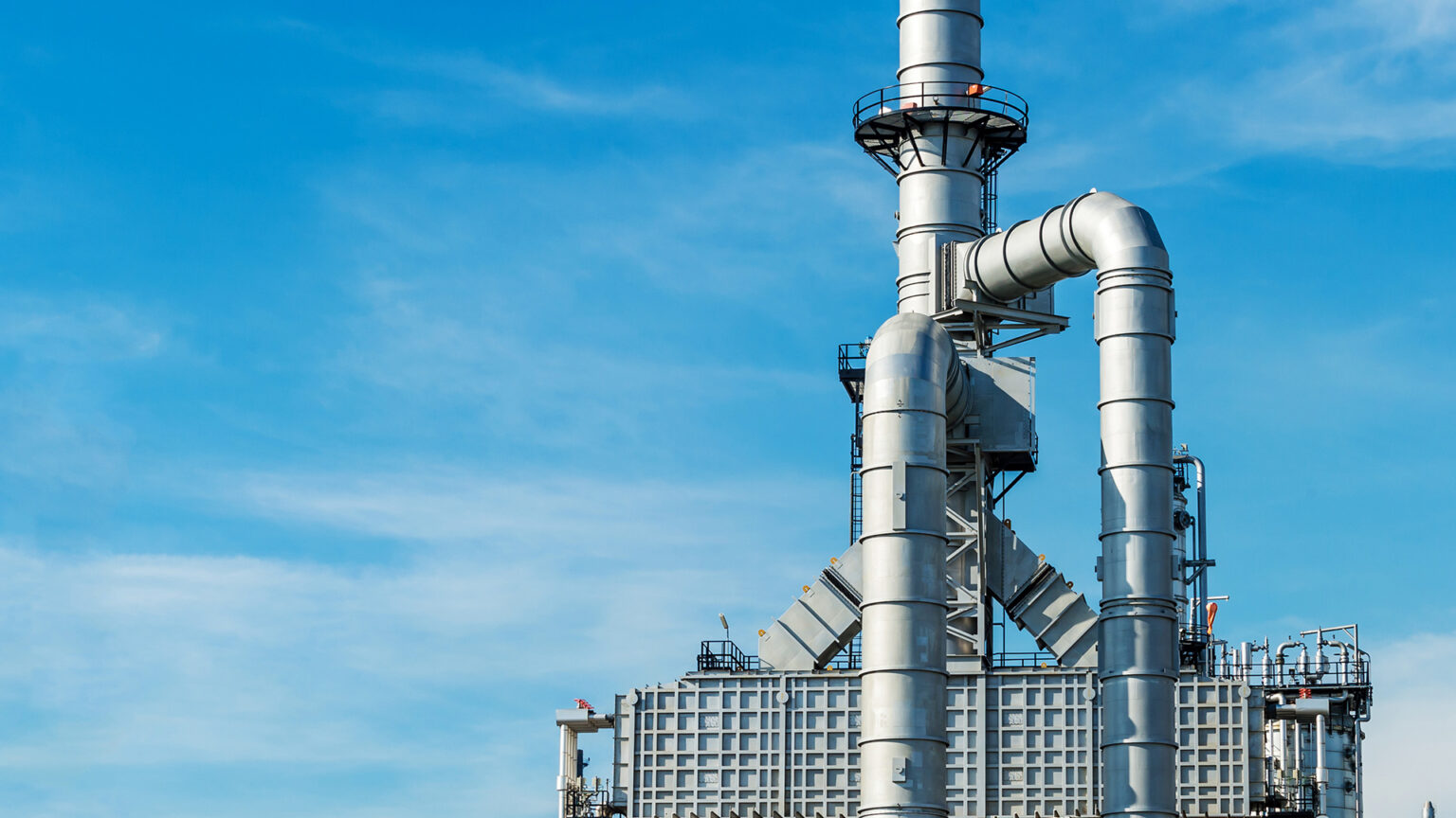 Home - Zentic International LL.C - FZ