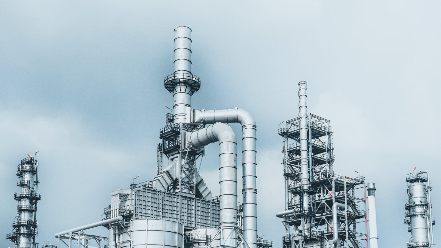 Home - Zentic International LL.C - FZ