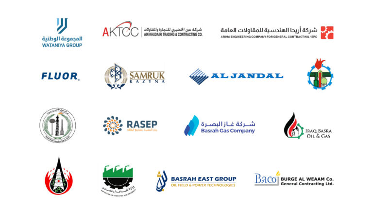 Home - Zentic International LL.C - FZ