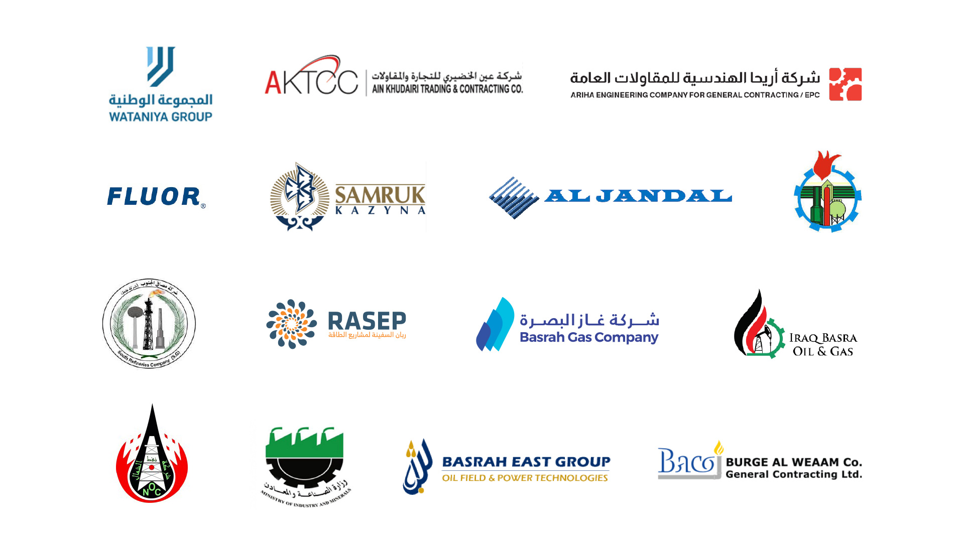 Home - Zentic International LL.C - FZ