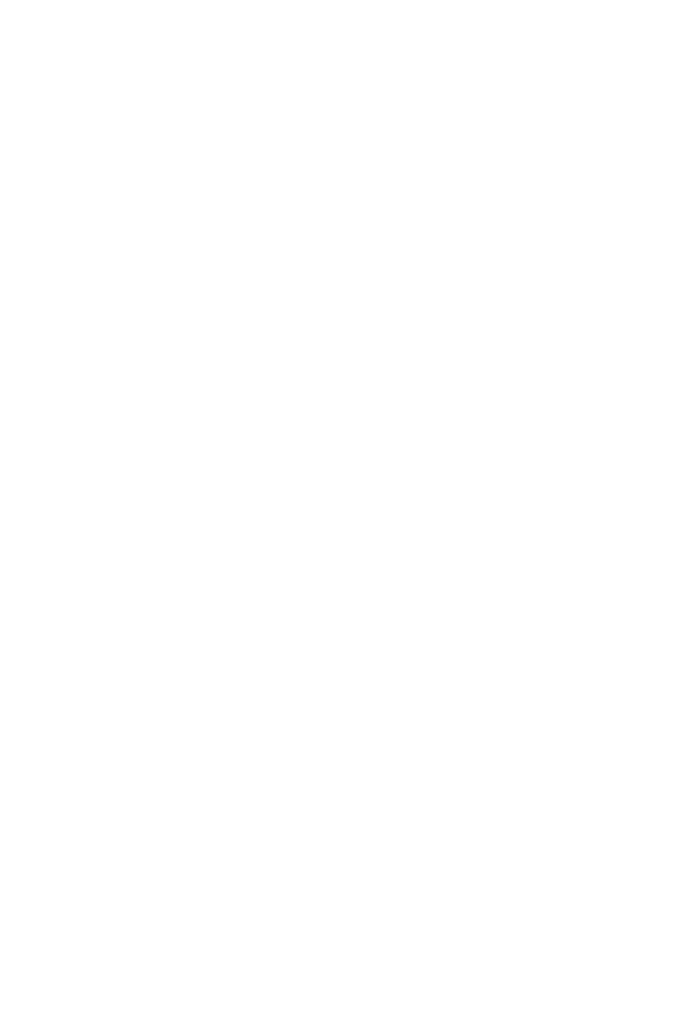 Home - Zentic International LL.C - FZ