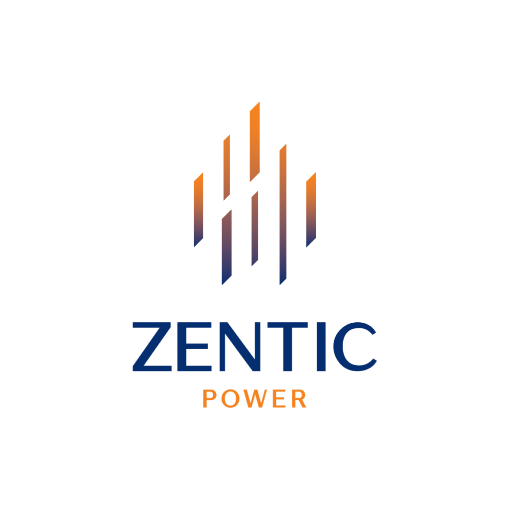 Home - Zentic International LL.C - FZ